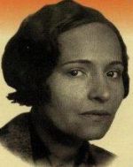 Psychoanalytikerinnen in Russland